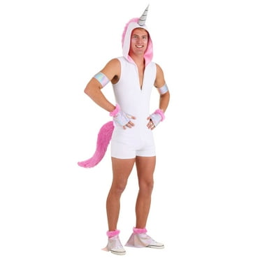 Adult Magic Magician Costume - Walmart.com