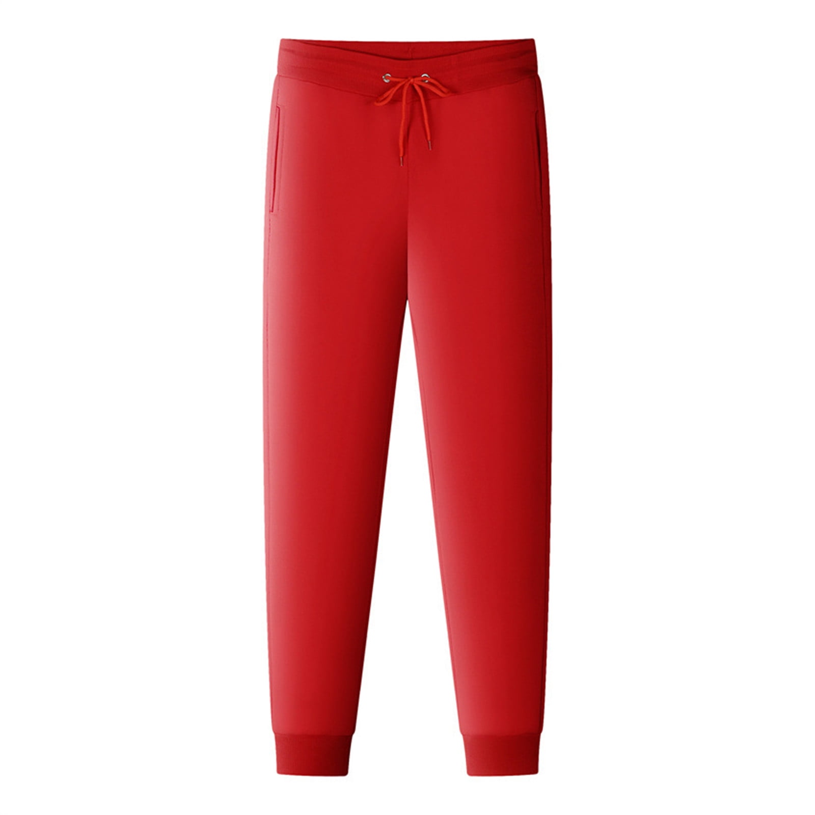 Mens Dress Pants Mens Khaki Pants Pantalones De Vestir Para Hombre Mens Skinny Dress Pants