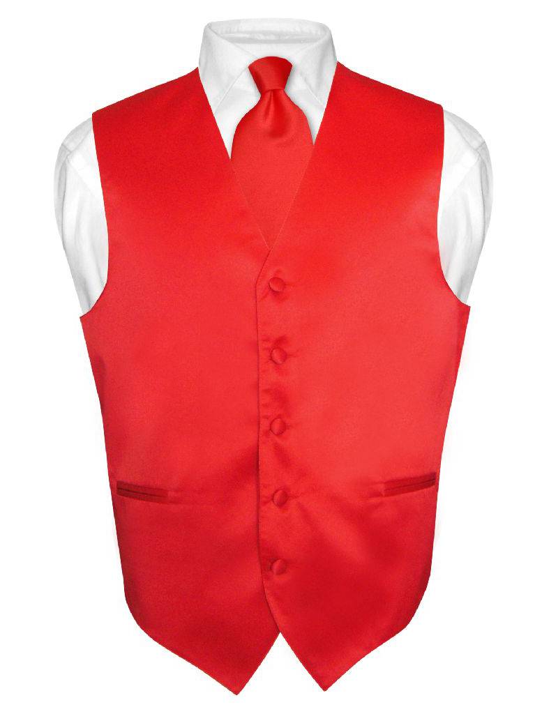 1920s Mens Fashion Tailcoat Tuxedo Morning Suit Tux Color Wool Fabric ...