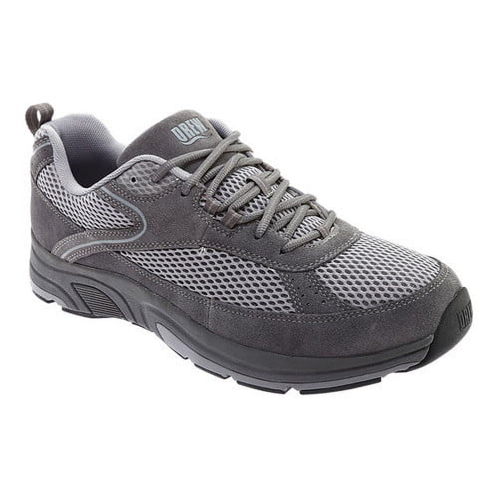 Men's Drew Aaron - Walmart.com