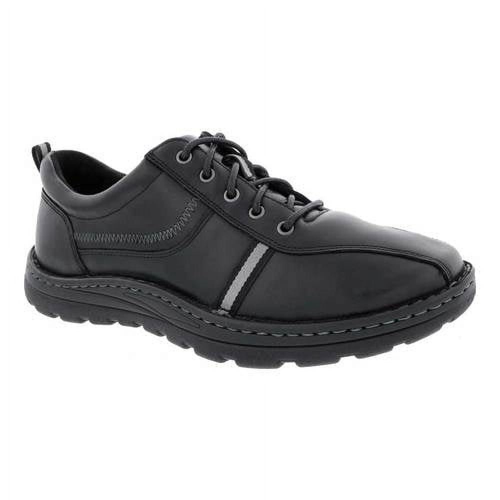 Men's Drew Hogan Oxford - Walmart.com