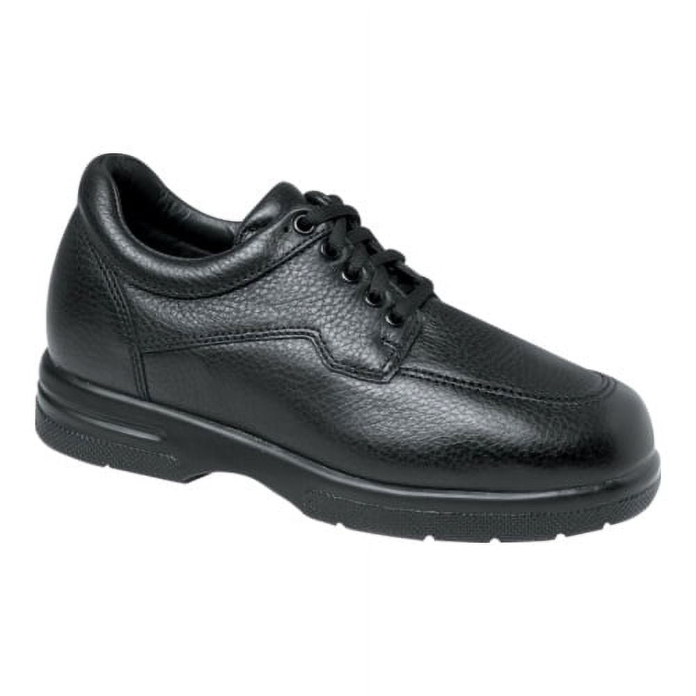 Men's Drew Walker II - Walmart.com