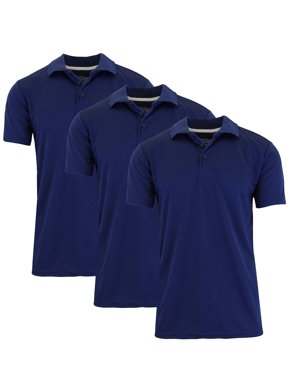 Mens Clothing in Mens Clothing - Walmart.com