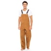Dupont Tyvek Full Coverage Painter's Coveralls - Walmart.com