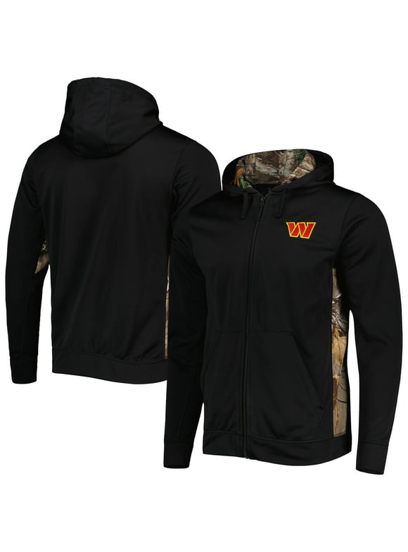 Men's Realtree Jackets & Vests in Men's Realtree Apparel - Walmart.com