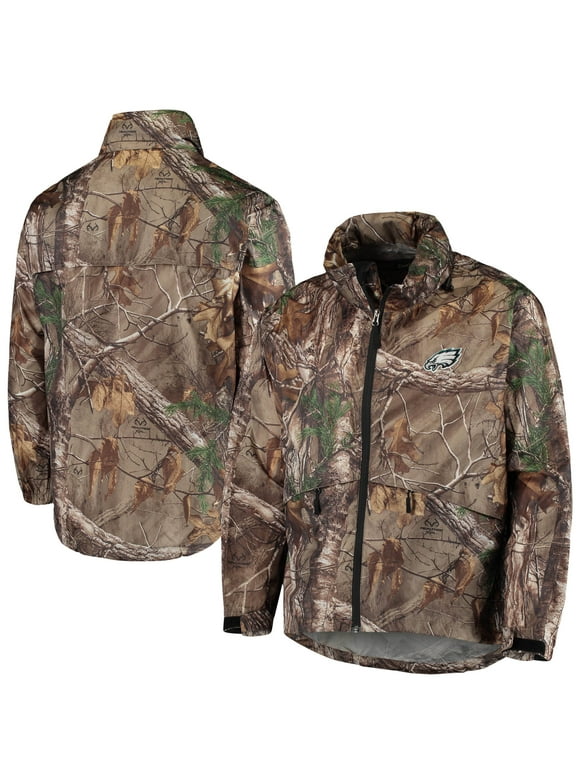 Men's Realtree Jackets & Vests in Men's Realtree Apparel - Walmart.com