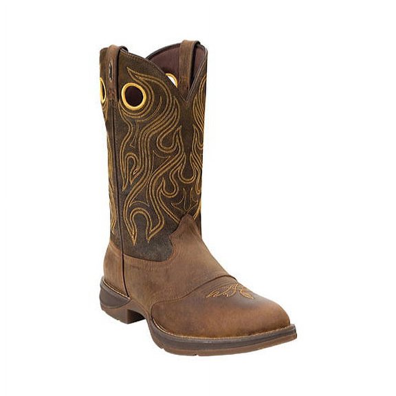 Men's Durango Boots
