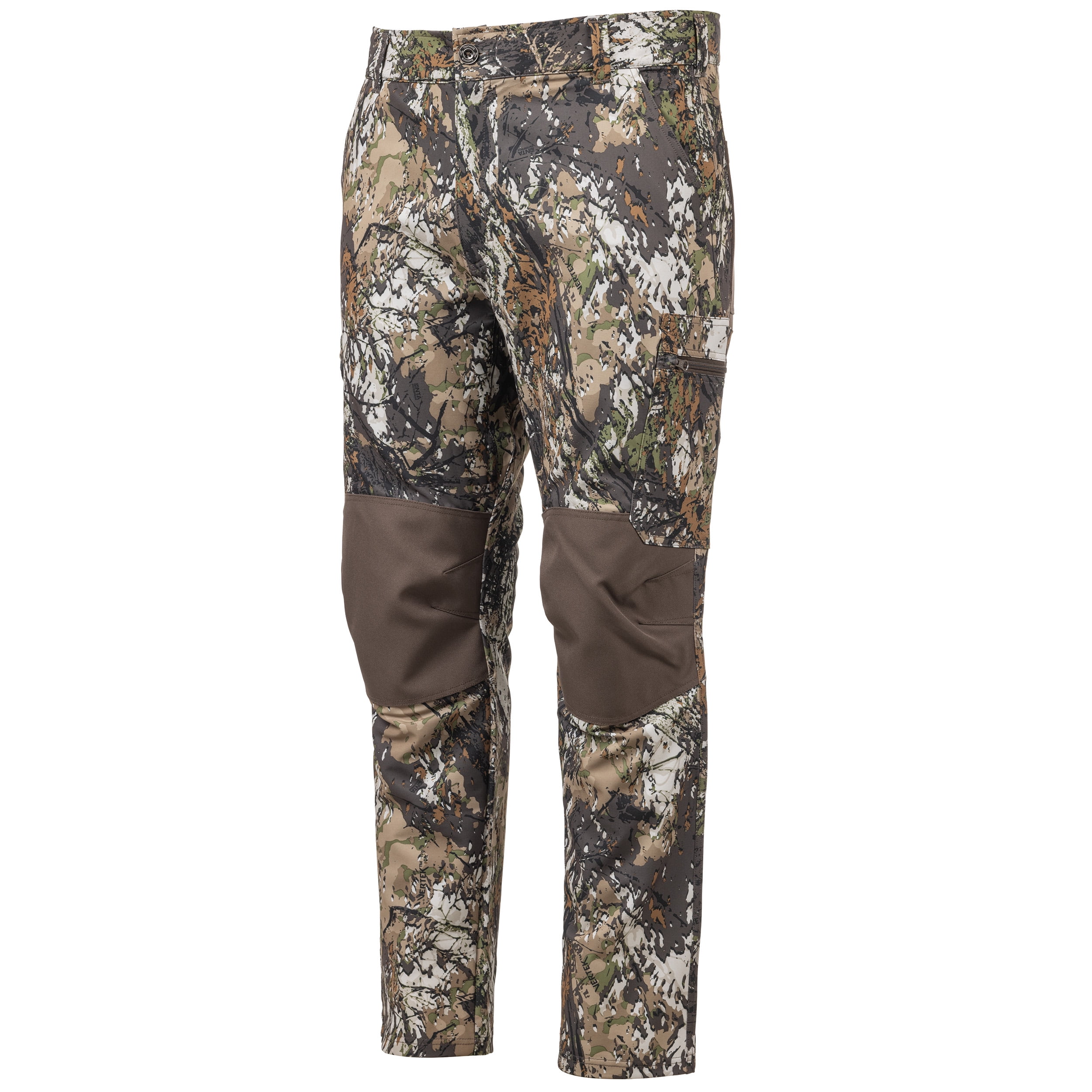 Men’s Durham Light Weight Stretch Woven Pants (Vertek®), Size XL ...