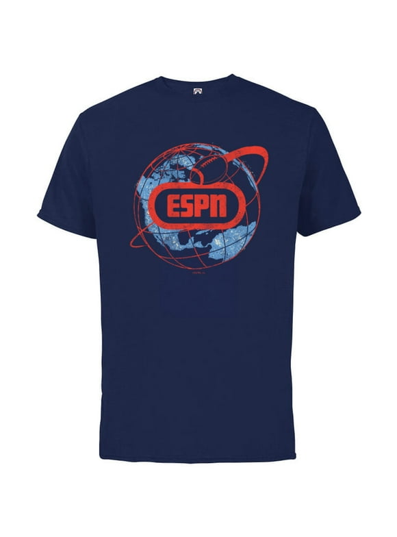 Espn T