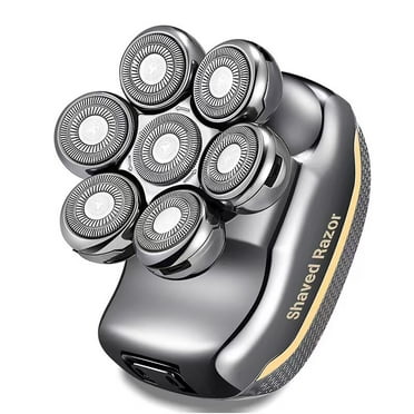 Philips Norelco Series 5000 Wet/Dry Electric Shaver & Trimmer - Walmart.com