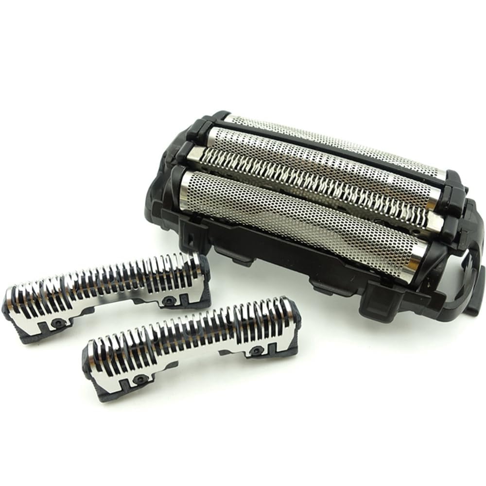 Men's Electric Shaver Outer Foil Replacement WES9025 ES-LA52 ES-LA54 ES ...