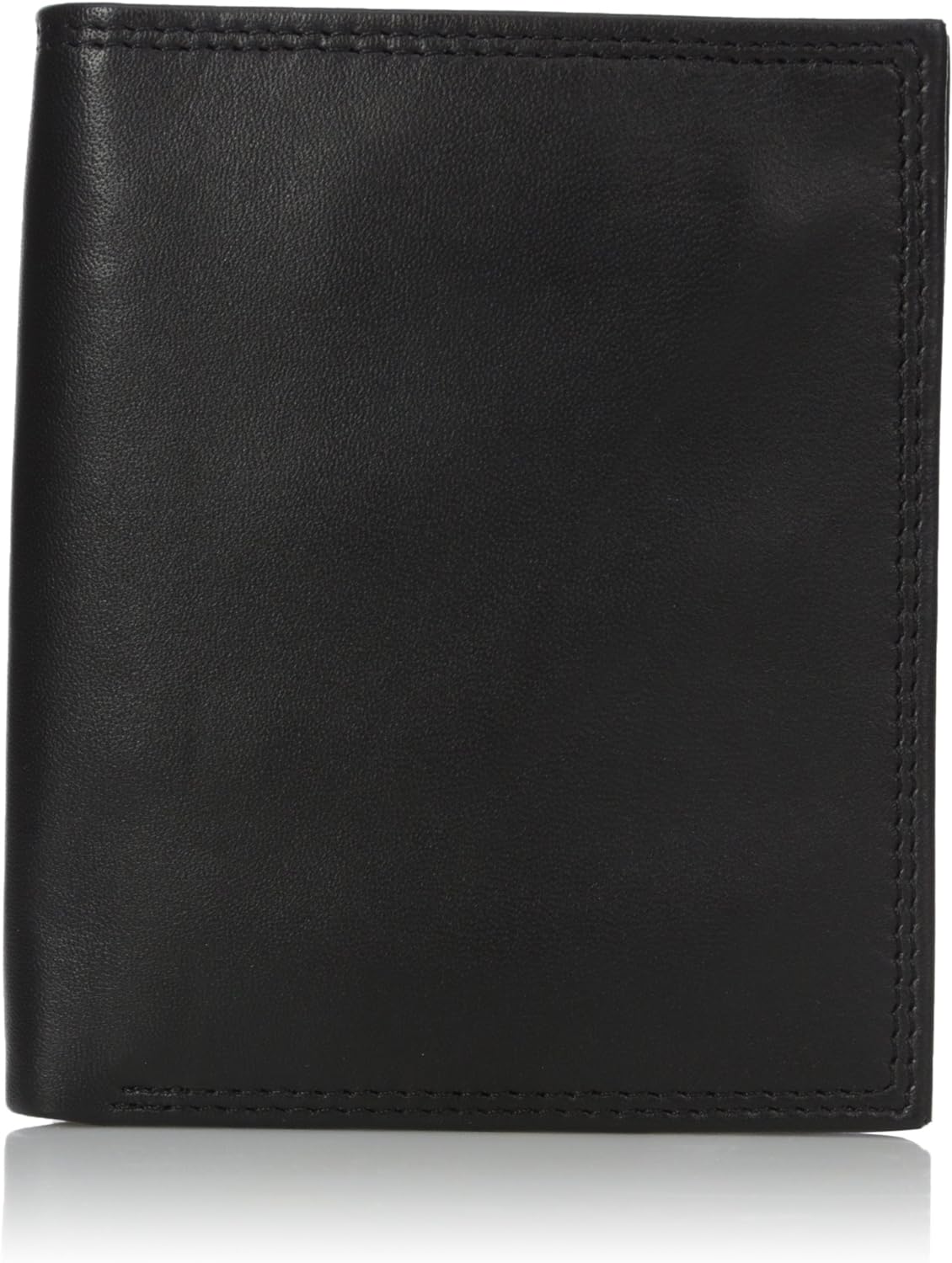 Men's Emblem Credit Card Folio - Walmart.com