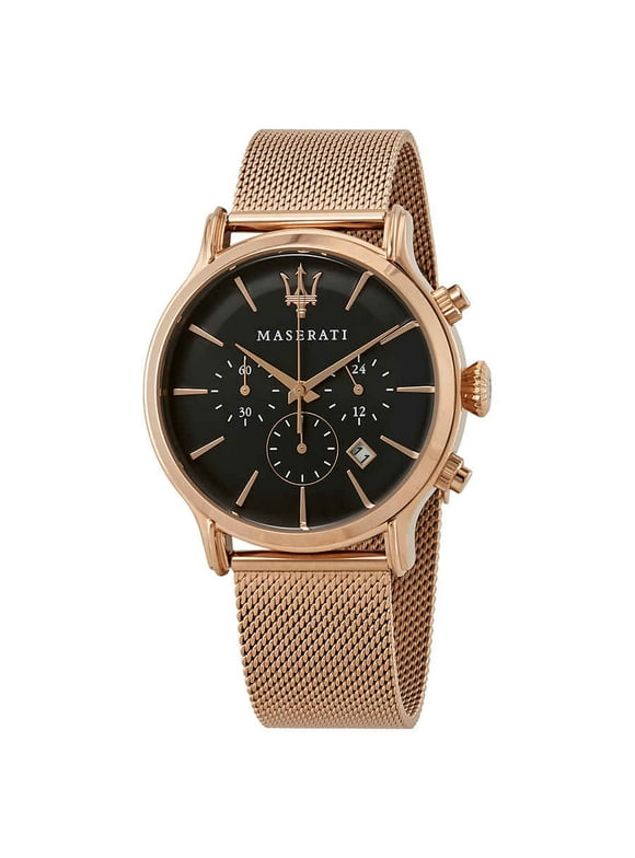 Mens Watches in Watches - Walmart.com