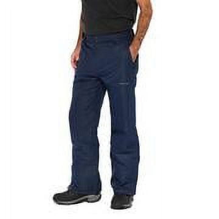 Mens snow pants walmart store