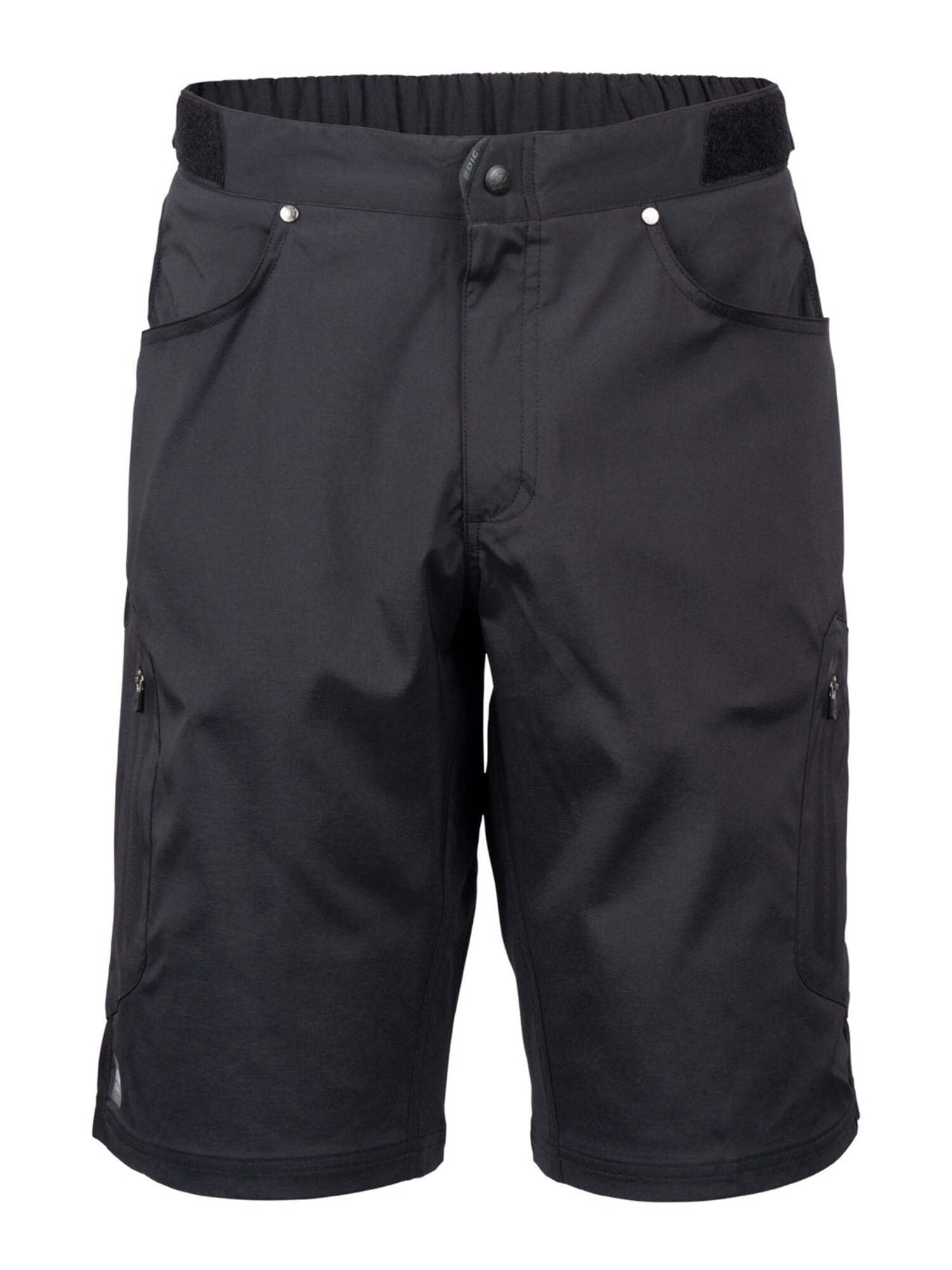 zoic ether bike shorts without liner - Walmart.com