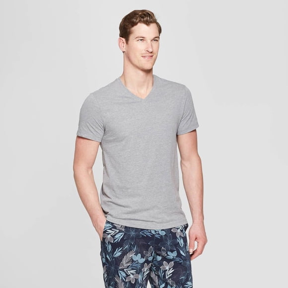 Goodfellow Shirts
