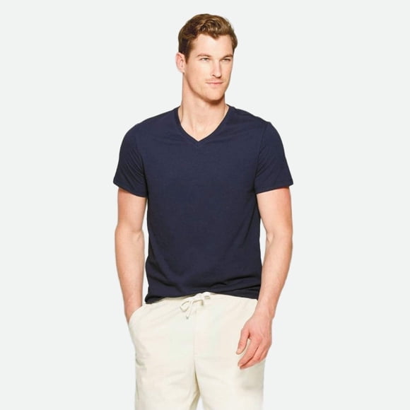 Goodfellow Shirts