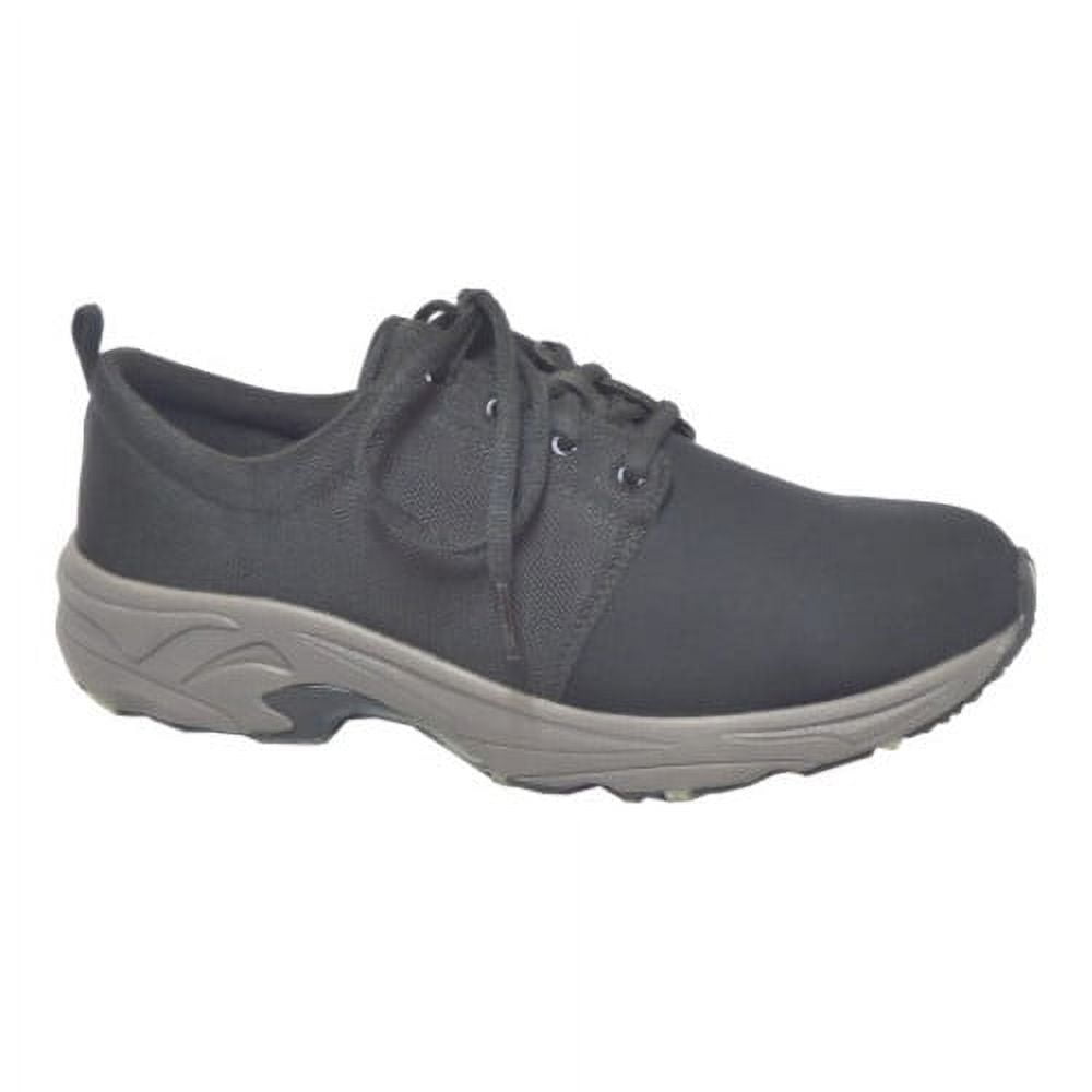 Men's Exceed Sneaker - Walmart.com