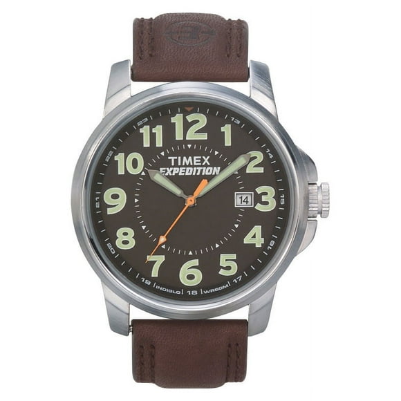 Timex Expedition Watches for Men