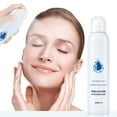 Mens Face Moisturizer Lip Care Products Fit Plus Skin Spray Organic
