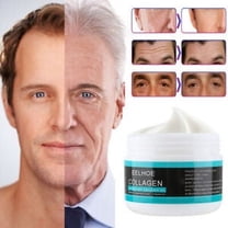 2PC 5 Seconds Wrinkle Remover Instant Face Cream Anti Aging Cream Skin ...