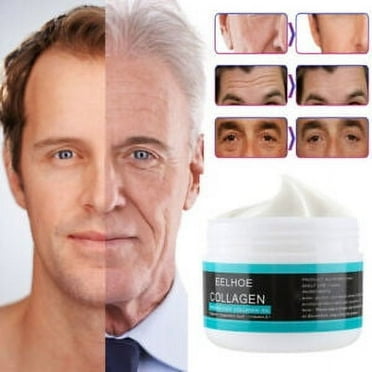 2PC 5 Seconds Wrinkle Remover Instant Face Cream Anti Aging Cream Skin ...