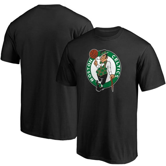 Celtics Team Merchandise