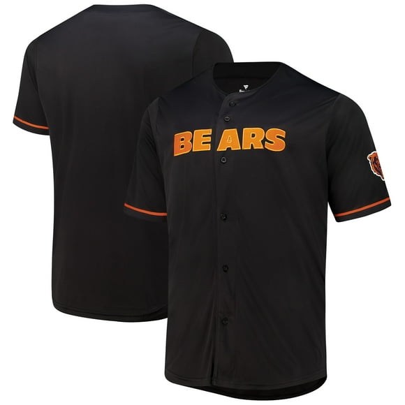 Chicago Bears Jerseys in Chicago Bears Team Shop - Walmart.com