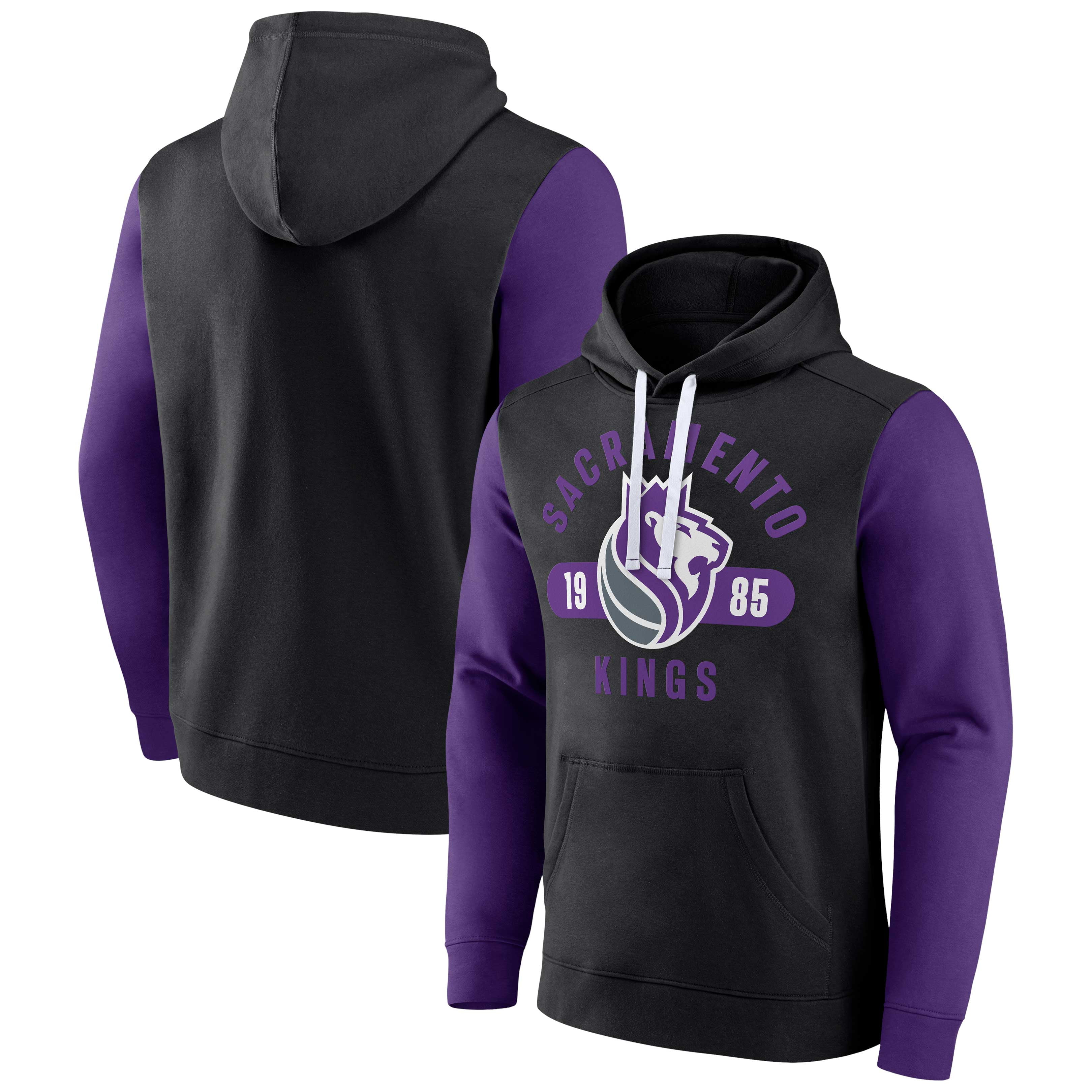 Men-s-Fanatics-Black-Purple-
