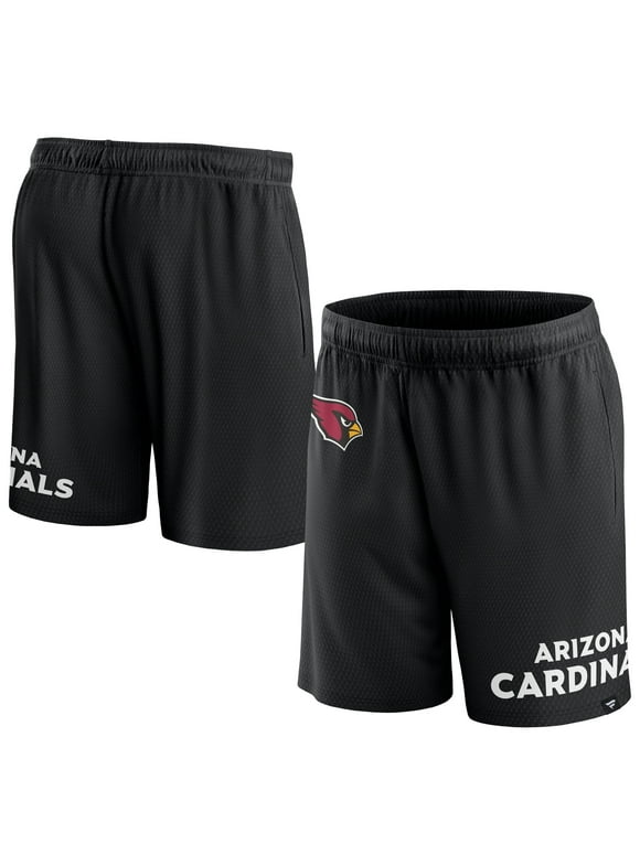 Arizona Shorts Men