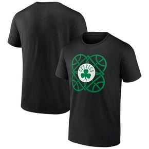 Celtics Team Merchandise