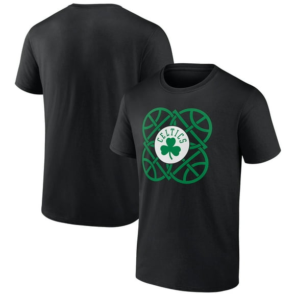 Celtics Team Merchandise