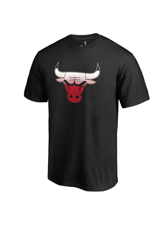 Chicago Bulls Shirt