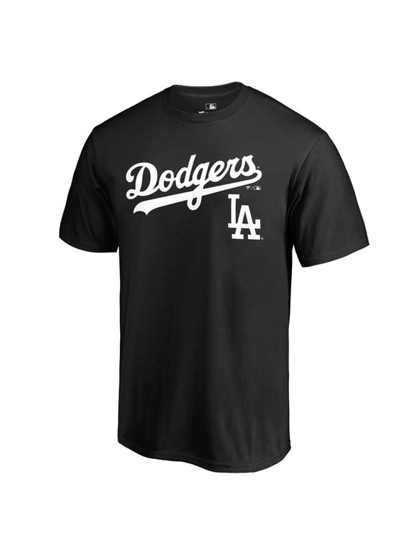 Los Angeles Dodgers Team Shop - Walmart.com