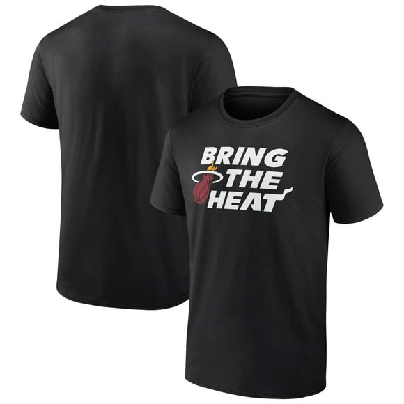 Miami Heat Merchandise