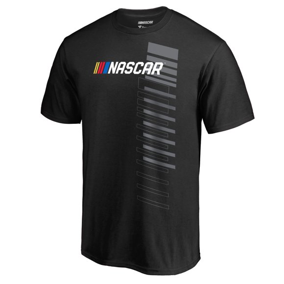 NASCAR T-Shirts in NASCAR Fan Shop - Walmart.com