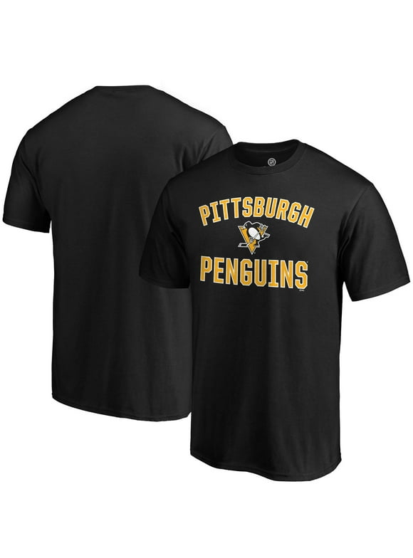 Pittsburgh Penguin