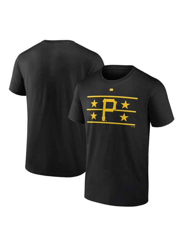 Pitt T-shirts
