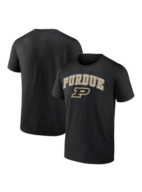 Purdue Boilermakers Team Shop in NCAA Fan Shop - Walmart.com