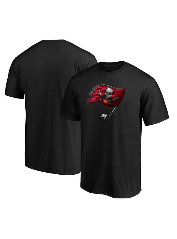 Tampa Bay Buccaneers Team Shop - Walmart.com