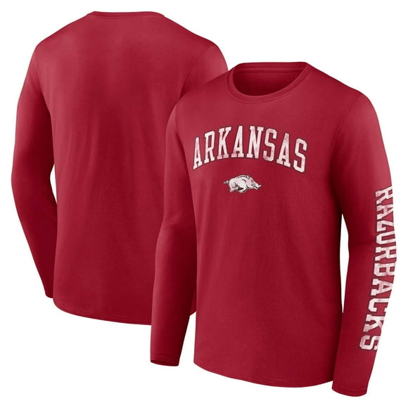 Razorback Merchandise