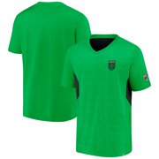 Austin FC Team Shop in MLS Fan Shop - Walmart.com