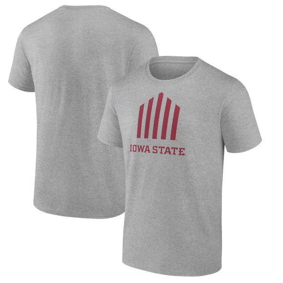 Iowa State Cyclones - Fan Shop