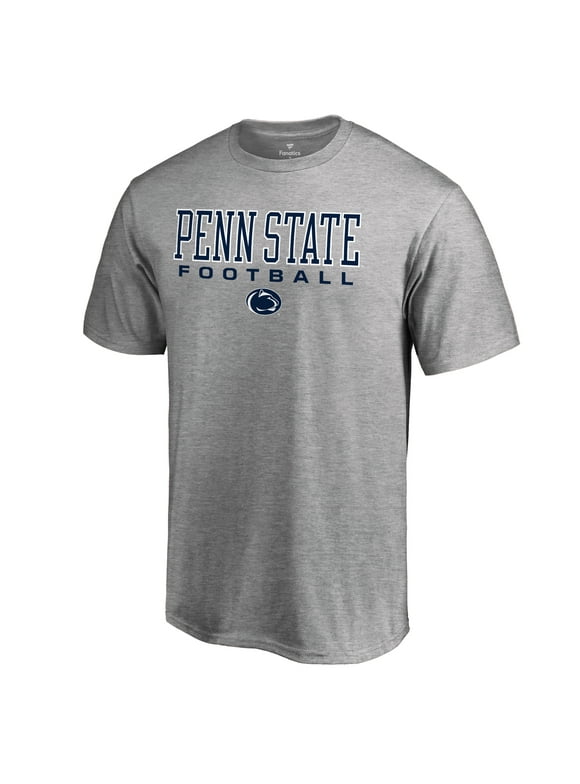 State Penn