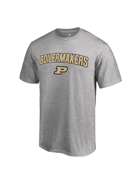 Purdue Boilermakers Team Shop in NCAA Fan Shop - Walmart.com