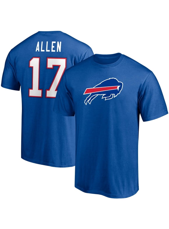 Buffalo Bills Team Shop - Walmart.com