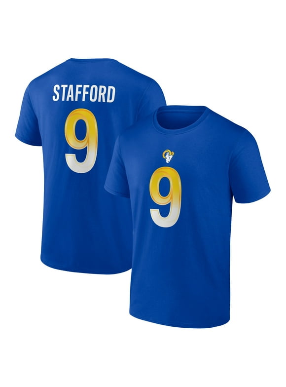 Stafford Shirts