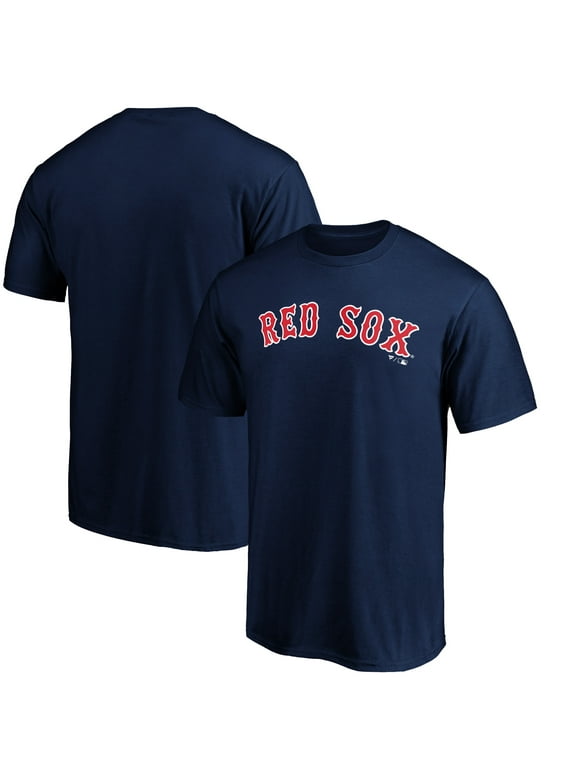 Boston Red Sox Team Shop - Walmart.com