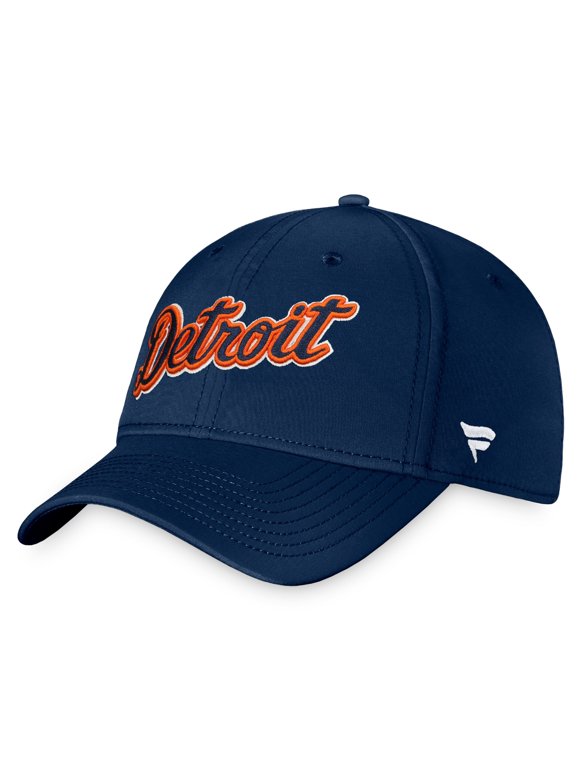 Detroit Tigers Hats in Detroit Tigers Team Shop - Walmart.com