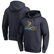 Uncg Spartans